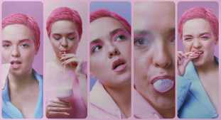 How To Use The Loop Expression In After Effects + 4 Variations